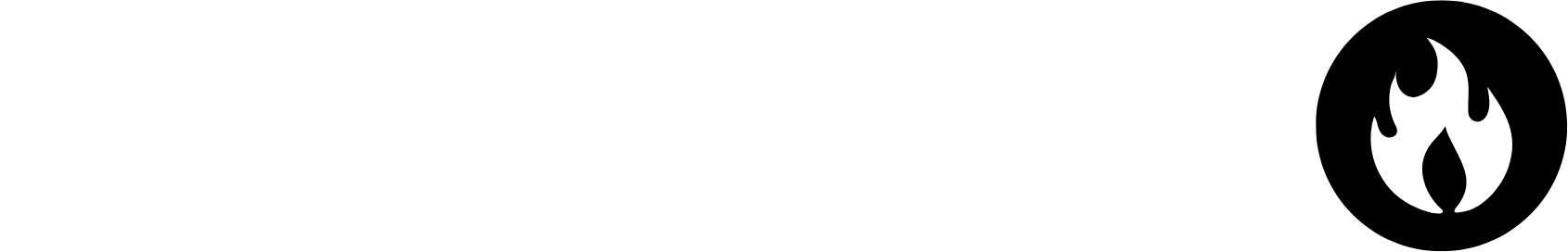 Kallah Culture